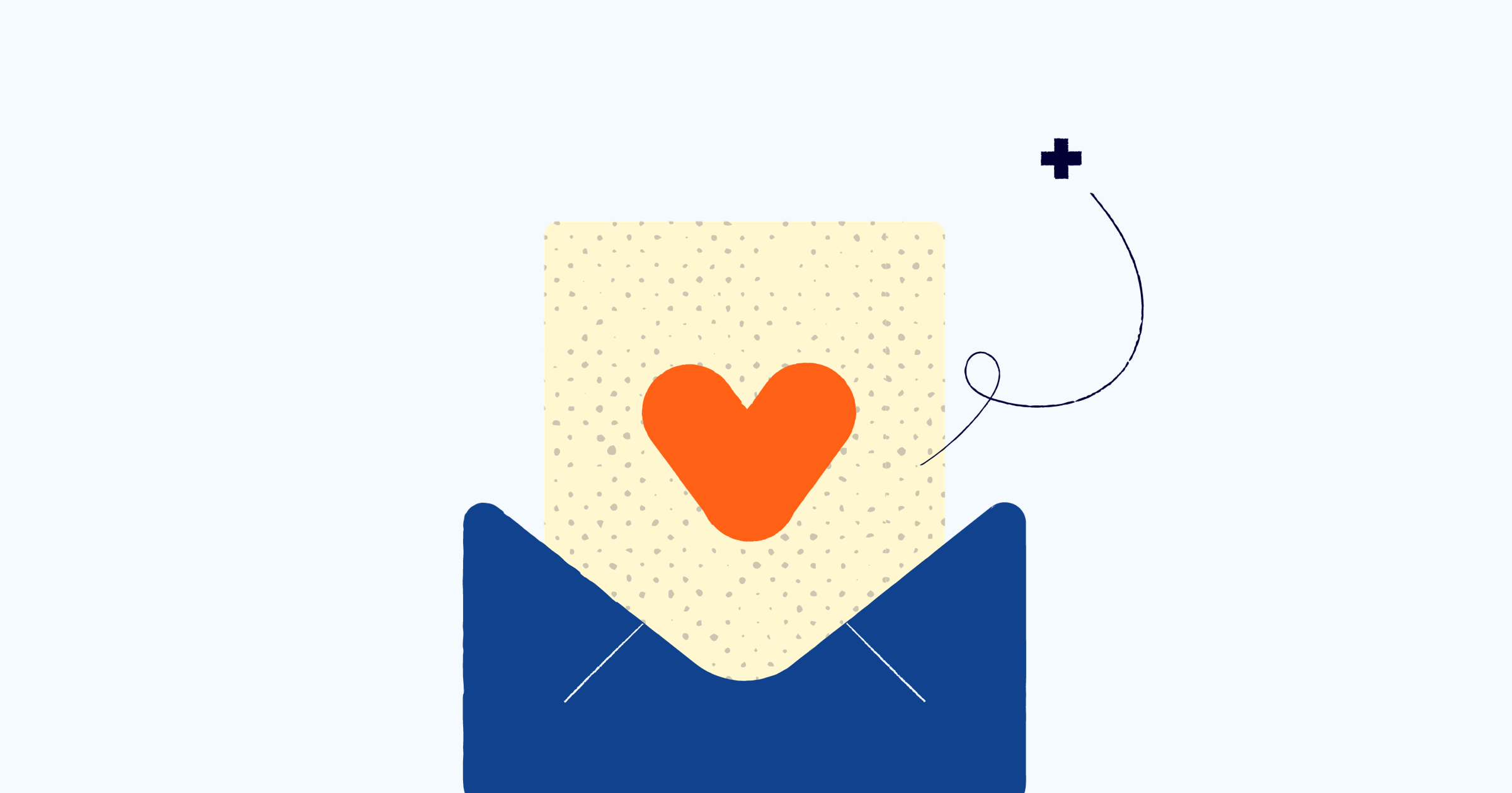 Introducing a New & Improved User Invite Flow - Bitly | Blog